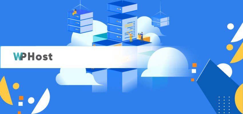 Вибираємо Український хостинг - Chvv